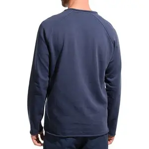LA SPORTIVA Tufa Sweater - Night Sky