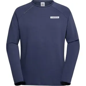 LA SPORTIVA Tufa Sweater - Night Sky