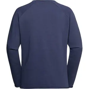 LA SPORTIVA Tufa Sweater - Night Sky