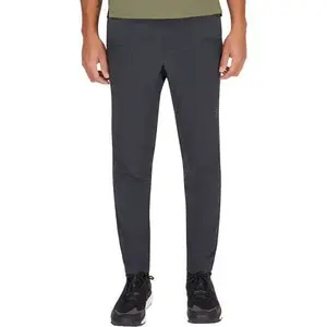 RAB Momentum Pant - Beluga