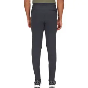 RAB Momentum Pant - Beluga