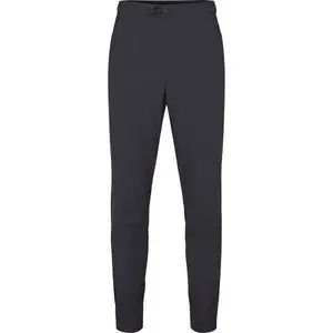 RAB Momentum Pant - Beluga