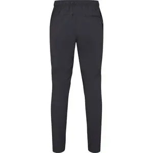 RAB Momentum Pant - Beluga