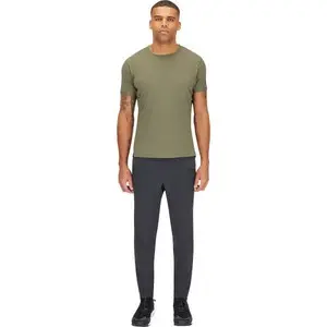 RAB Momentum Pant