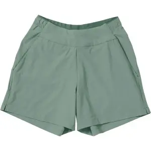 RAB Harpur Short - Sage