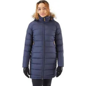 Rab Products