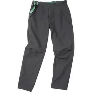 RAB Rowtor Pants - Anthracite