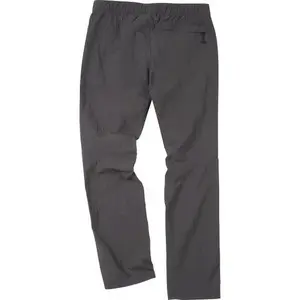 RAB Rowtor Pants - Anthracite