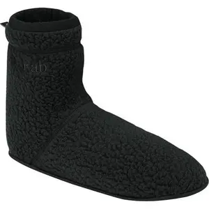 RAB Outpost Hut Boot - Beluga