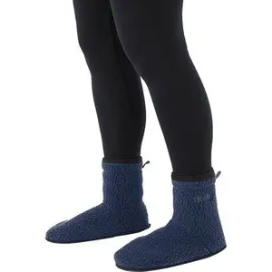 RAB Outpost Hut Boot - Deep Ink
