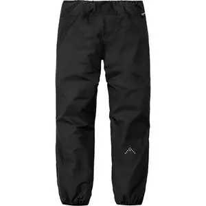 RAB Phantom Pant