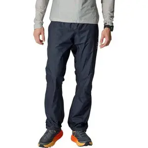 RAB Phantom Pant