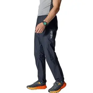 RAB Phantom Pant