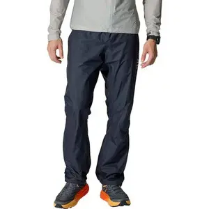 RAB Phantom Pant - Ebony