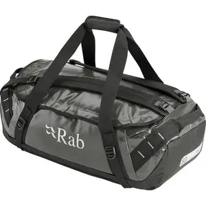 RAB Exition Kitbag Ii 50l - Dark Slate