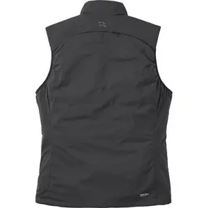 RAB Xenair Vest - Black