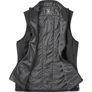 RAB Xenair Vest - Black