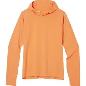 RAB Rivelin Hoodie - Melba