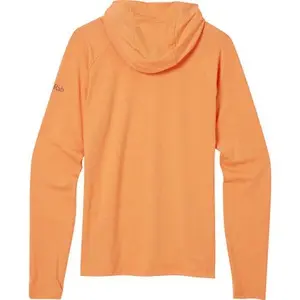 RAB Rivelin Hoodie - Melba
