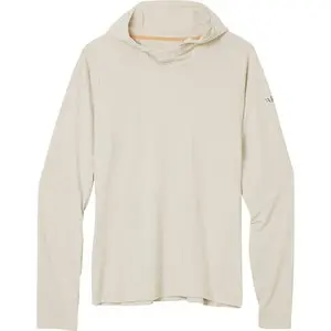 RAB Rivelin Hoodie