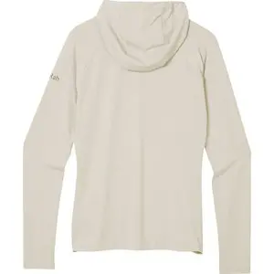 RAB Rivelin Hoodie