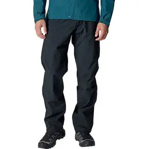 Rab Sport Bottoms For Men