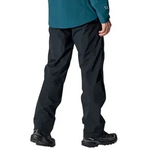 RAB Firewall Pant