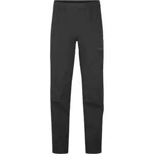 RAB Firewall Pant