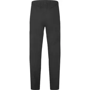 RAB Firewall Pant