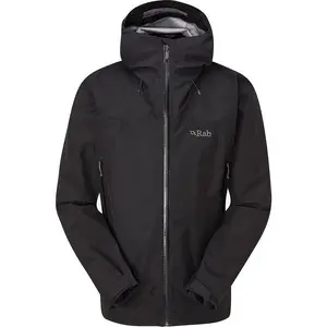Rab Zip Up Coats For Men