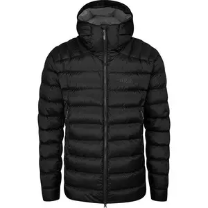 Rab Full Zip Activewear For Men
