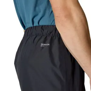 RAB Downpour Pants