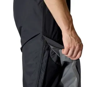 RAB Downpour Pants