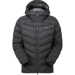 RAB Nebula Pro Jacket