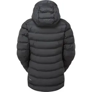 RAB Nebula Pro Jacket
