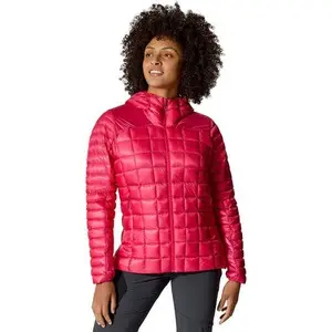 Rab Cuffed Jackets For Women