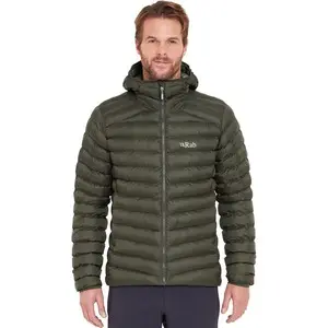 Rab Jackets For Men