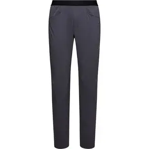 LA SPORTIVA Helixir Pant - Onyx/chalk