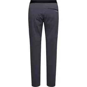 LA SPORTIVA Helixir Pant - Onyx/chalk