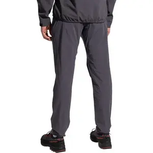 LA SPORTIVA Helixir Pant - Onyx/chalk