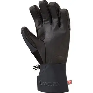 RAB Fulcrum Gtx Glove