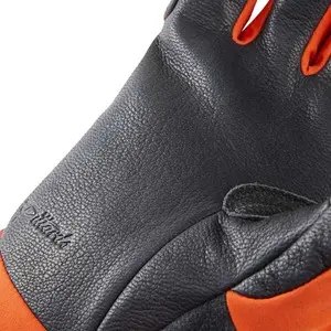 RAB Fulcrum Gtx Glove - Firecracker