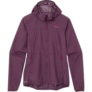 Rab Sweatshirts Hoodies For Women