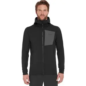 Rab Hooded Sweatshirts Hoodies For Men