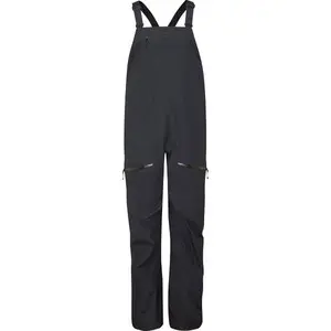 RAB Khroma Kinetic Bib - Black