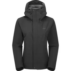 Rab Classic Outerwear For Women