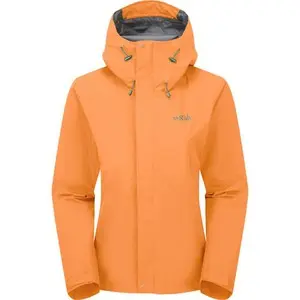 RAB Downpour Waterproof Jacket Melba
