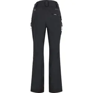RAB Khroma Kinetic Pant - Black