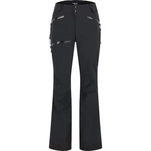 RAB Khroma Kinetic Pant - Black
