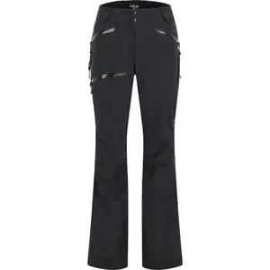 RAB Khroma Kinetic Pant - Black